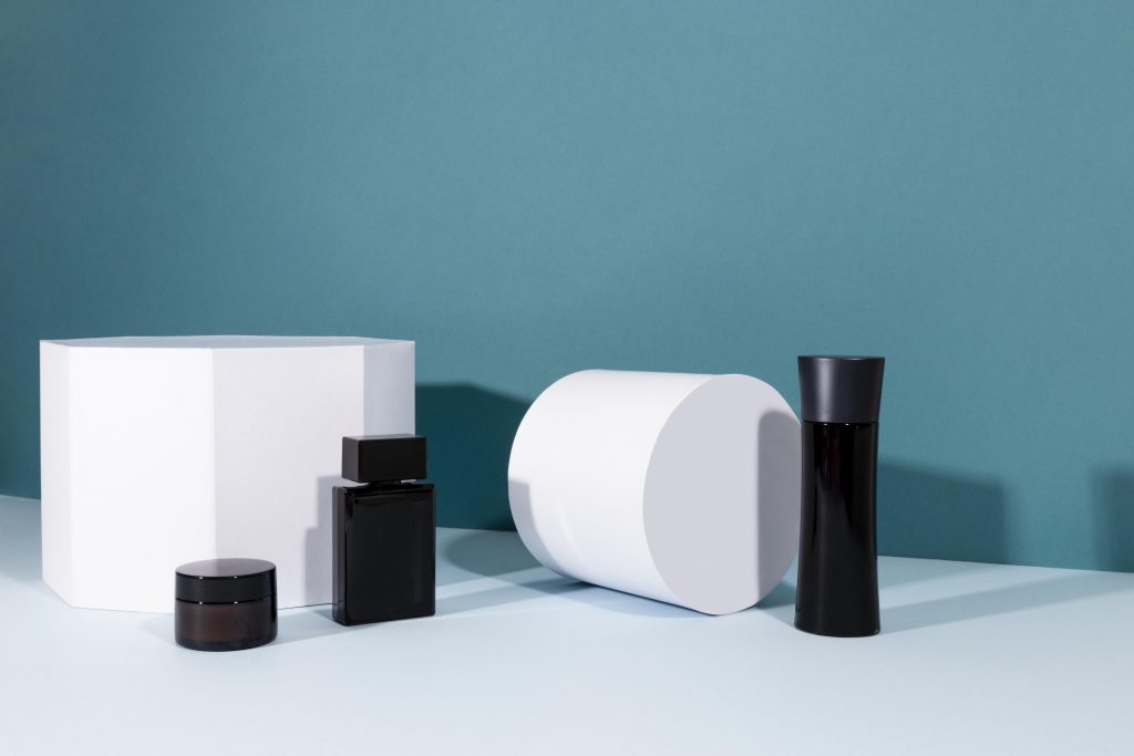 Amazon Product Photography: The Ultimate Guide to Boost Sales - ULE MENA